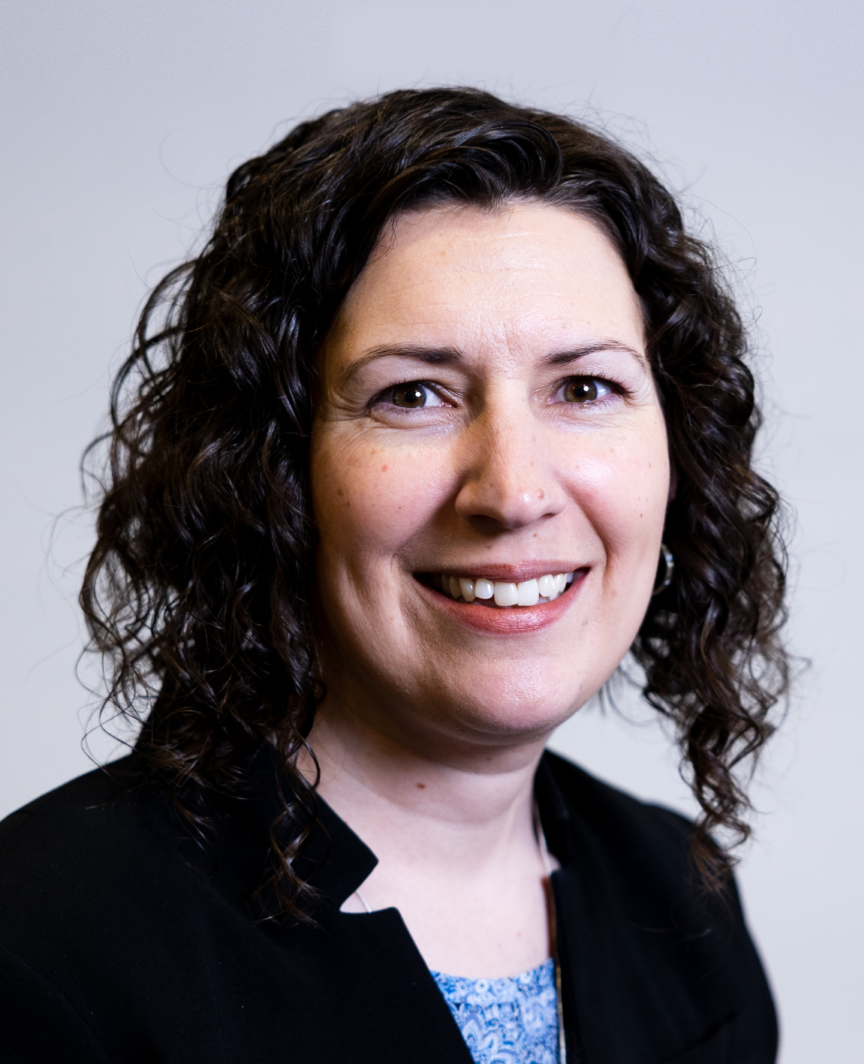 Neurofeedback, Elizabeth Tachick - Natural Smiles Dental Care